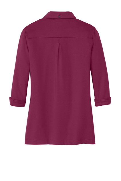 OGIO Women's Gauge Polo | Product | Company Casuals