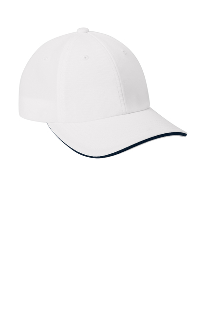 Port Authority Dry Zone Cap | Product | SanMar