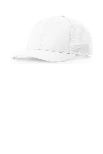 Spec Sheet & Measurements | SanMar