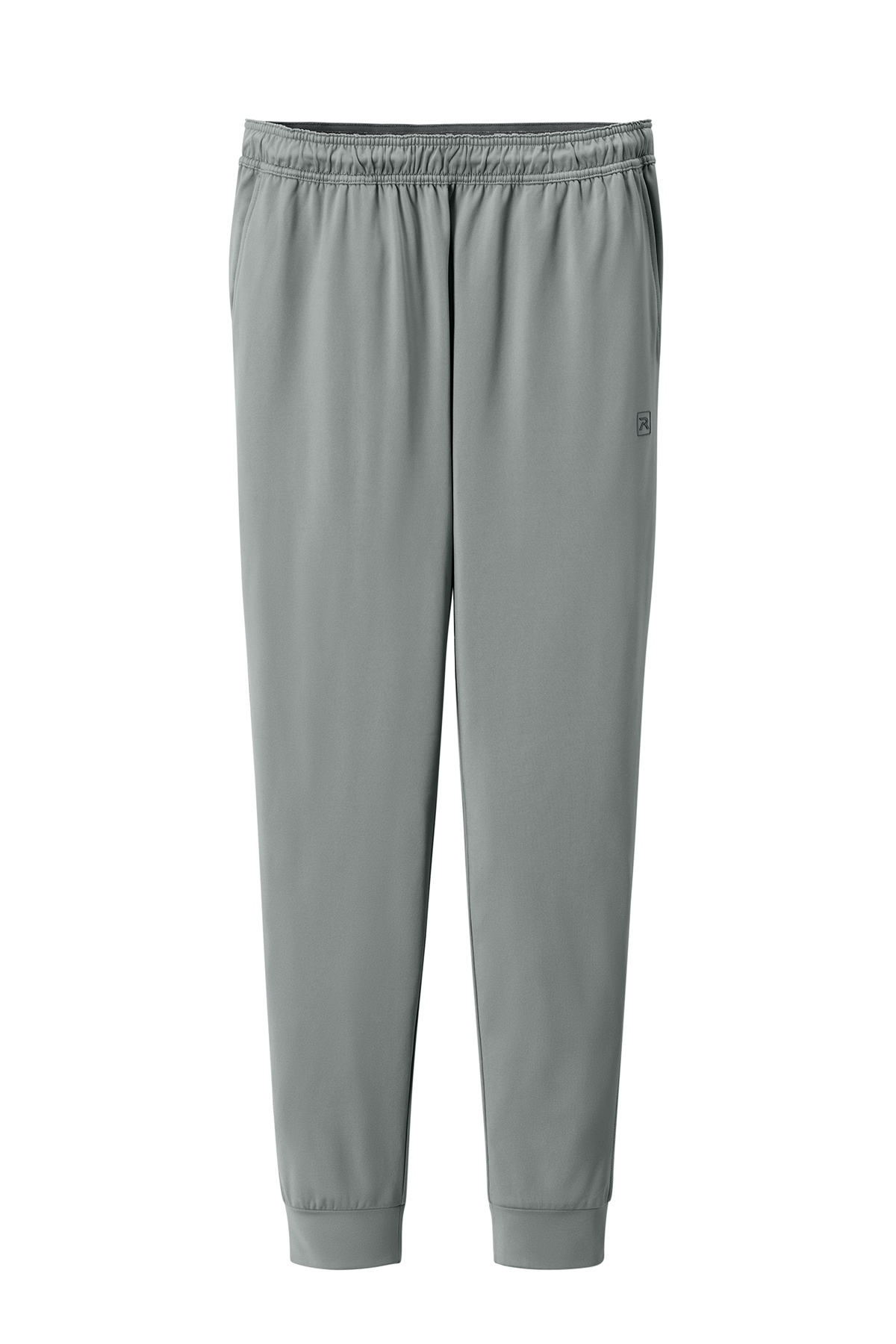 Richardson Charge Performance Fleece Jogger | Product | Company Casuals