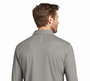 OGIO Code Stretch Long Sleeve Button-Up | Product | Company Casuals