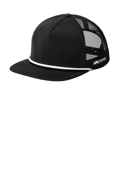 LIMITED EDITION Spacecraft Trucker Cap | Product | SanMar