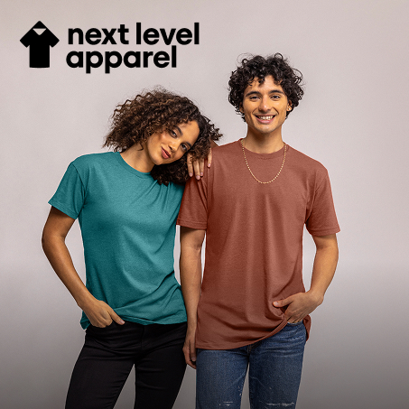 Wholesale Apparel, Bags and Caps | SanMar