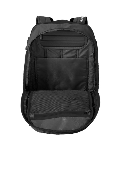 OGIO Shuttle Pack | Product | SanMar