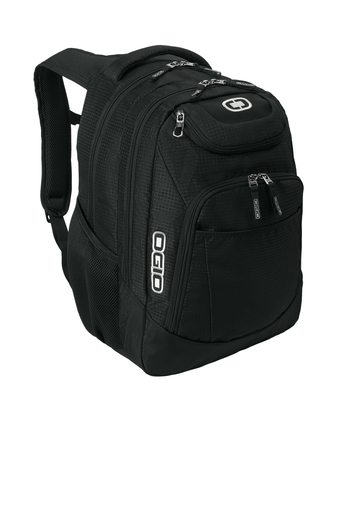 OGIO Excelsior Pack | Product | SanMar