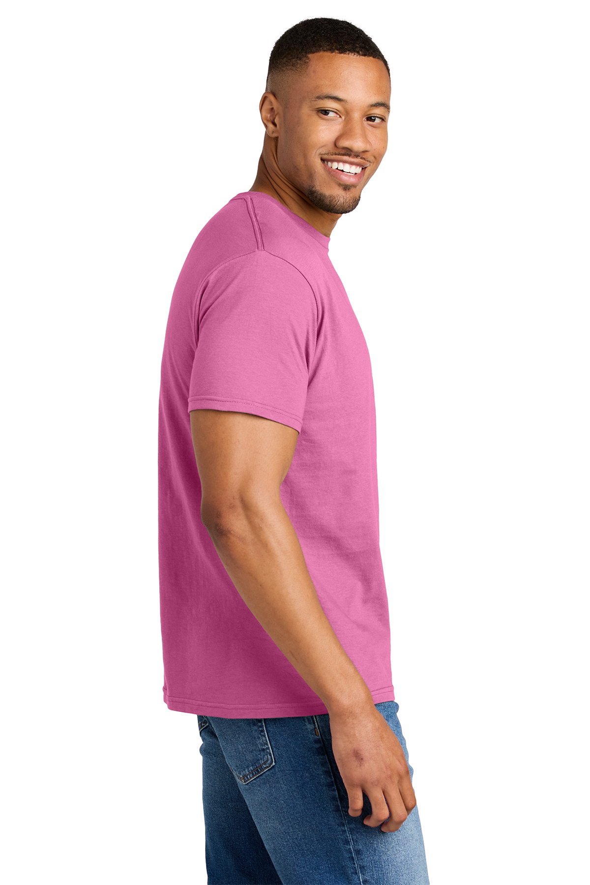 Gildan Softstyle T-Shirt | Product | Online Apparel Market