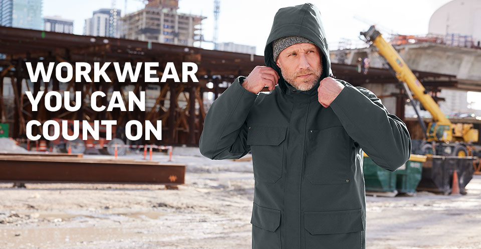 Homepage | CornerStone