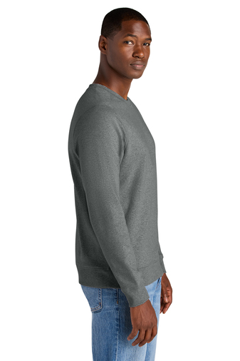 District Re-Fleece Crew | Product | SanMar