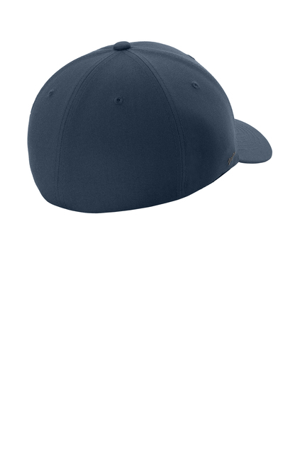 Port Authority Flexfit NU Cap | Product | SanMar