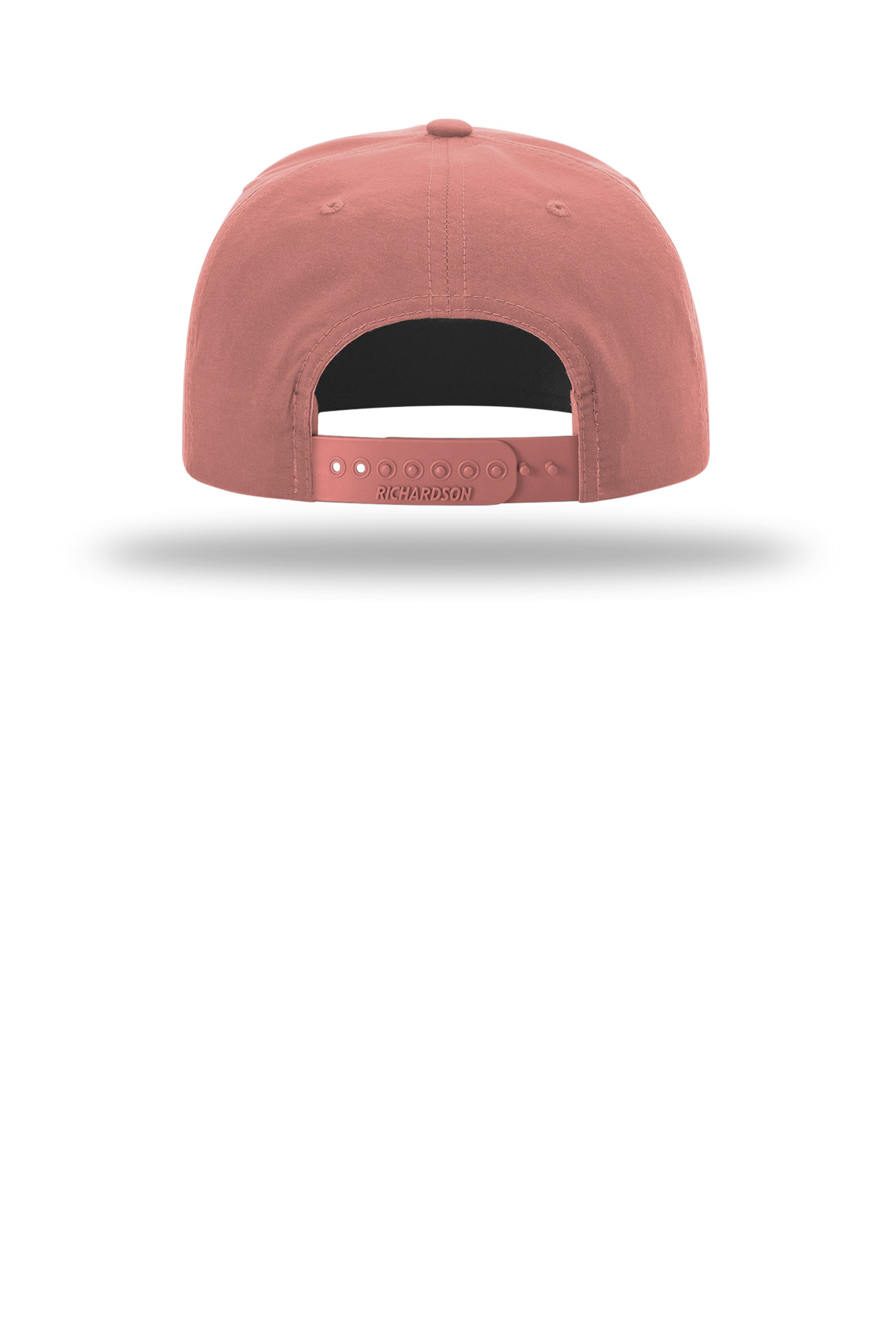 Richardson Umpqua Gramps Cap | Product | Company Casuals