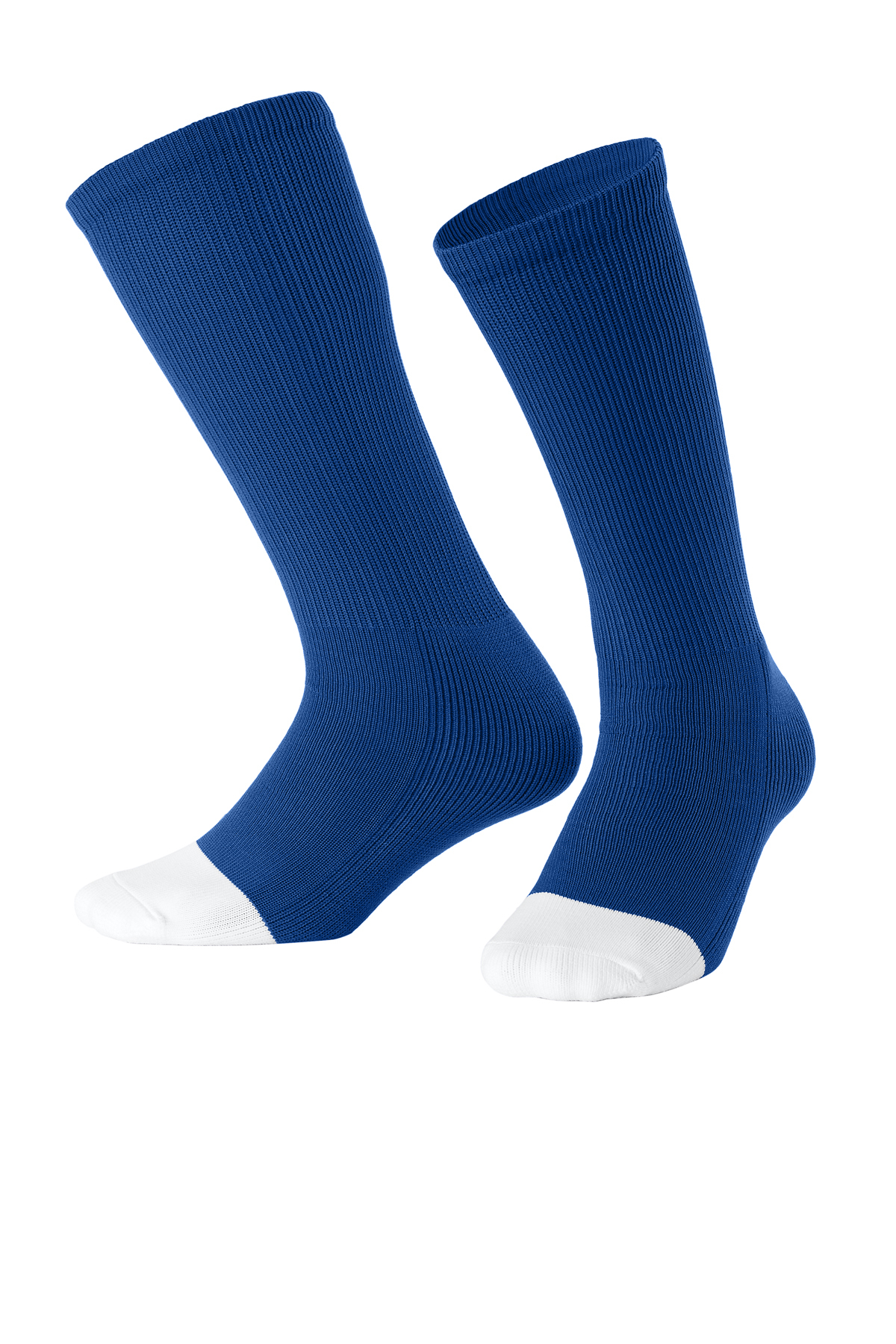 Sport-Tek All Sport OTC Socks | Product | SanMar