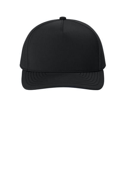 OGIO 5-Panel Performance Cap | Product | SanMar
