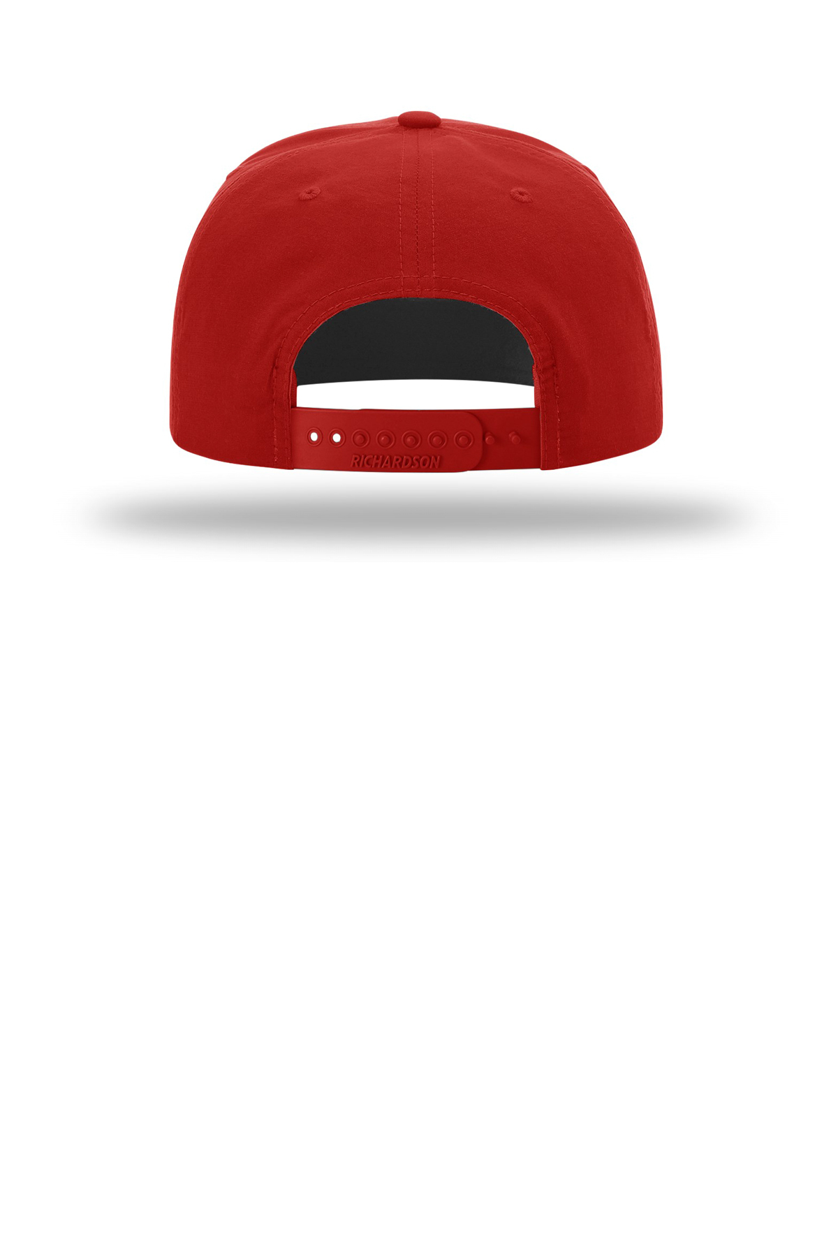 Richardson Umpqua Gramps Cap | Product | Company Casuals