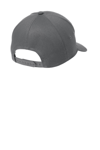 Port Authority 7-Panel Cap | Product | SanMar