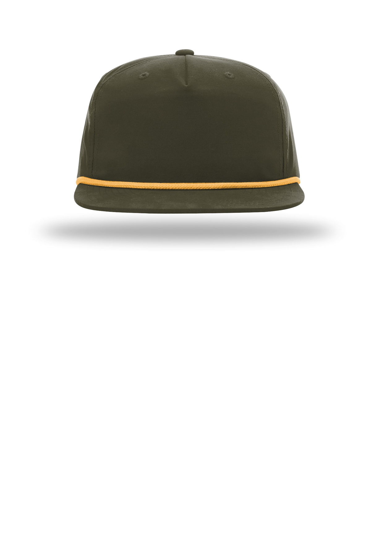 Richardson Umpqua Gramps Cap | Product | Company Casuals