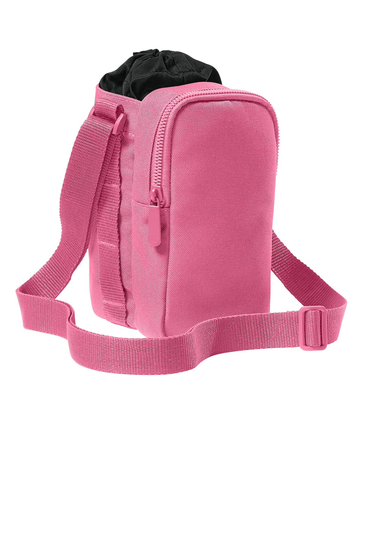 Port Authority Matte Oxford Hydration Crossbody | Product | Company Casuals