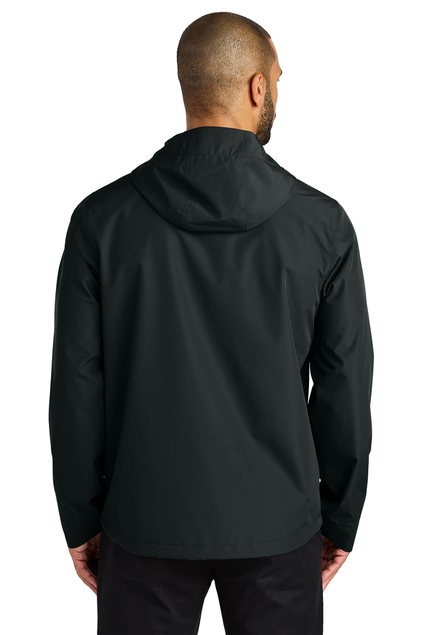 Port Authority C-FREE Rain Jacket | Product | Company Casuals