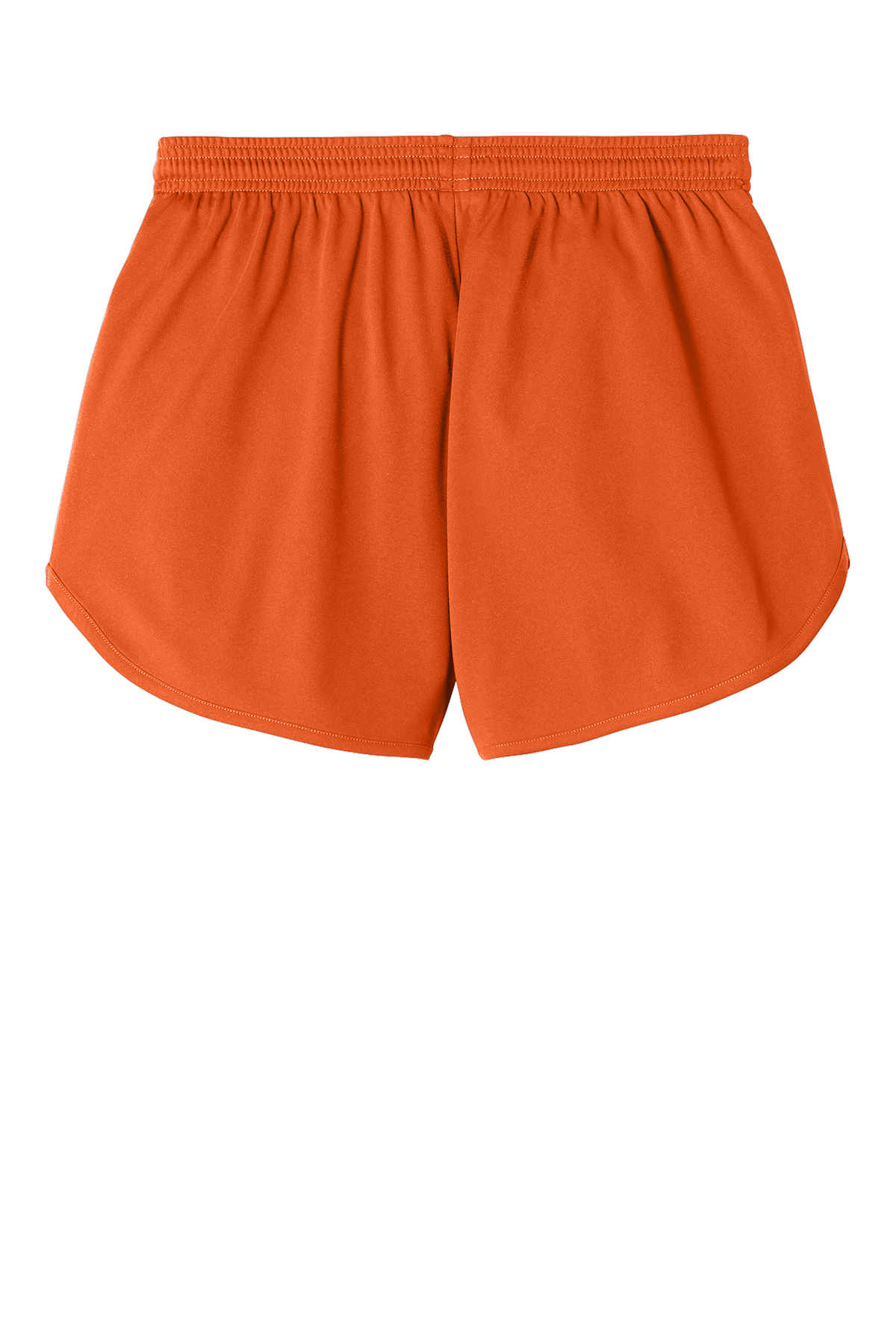 Sport-Tek Women’s Club 3 Track Short | Product | SanMar