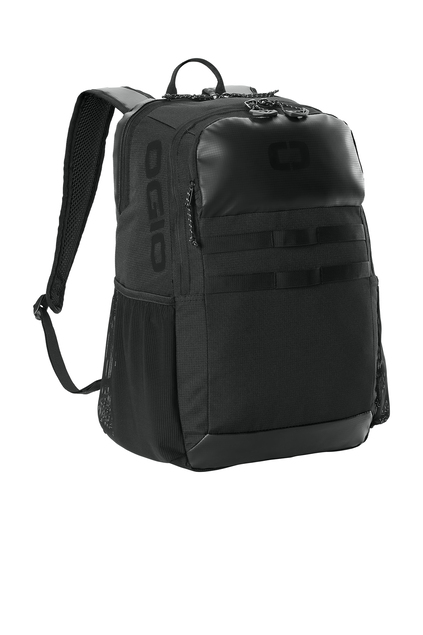 OGIO Base Pack | Product | SanMar
