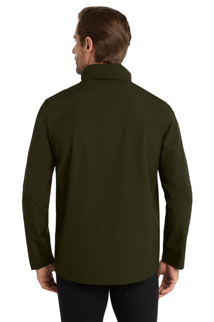 OGIO Utilitarian Jacket | Product | SanMar