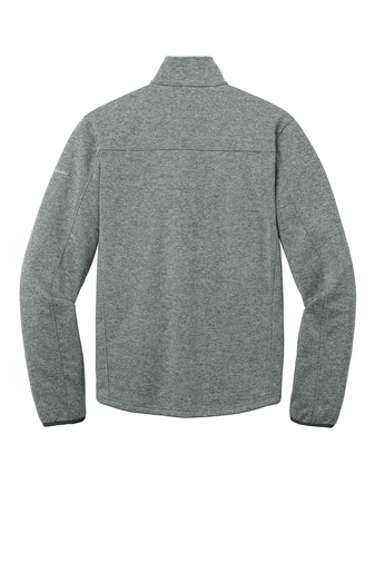 Eddie Bauer StormRepel Soft Shell Jacket | Product | SanMar