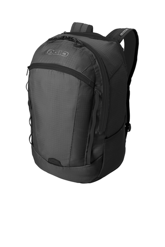 OGIO Shuttle Pack | Product | SanMar
