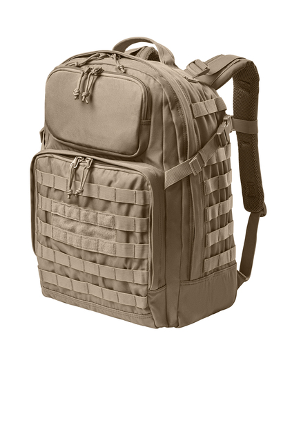 CornerStone Large Tactical Backpack | Product | SanMar
