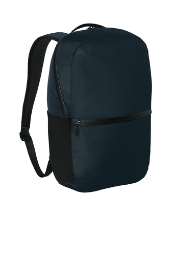 Mercer+Mettle Everyday Pack | Product | SanMar