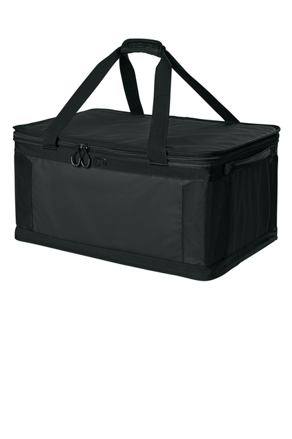 OGIO Gear Mega Cube | Product | SanMar