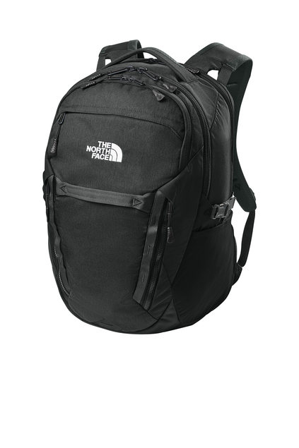 The North Face 31L Royal Arch Backpack | Product | SanMar