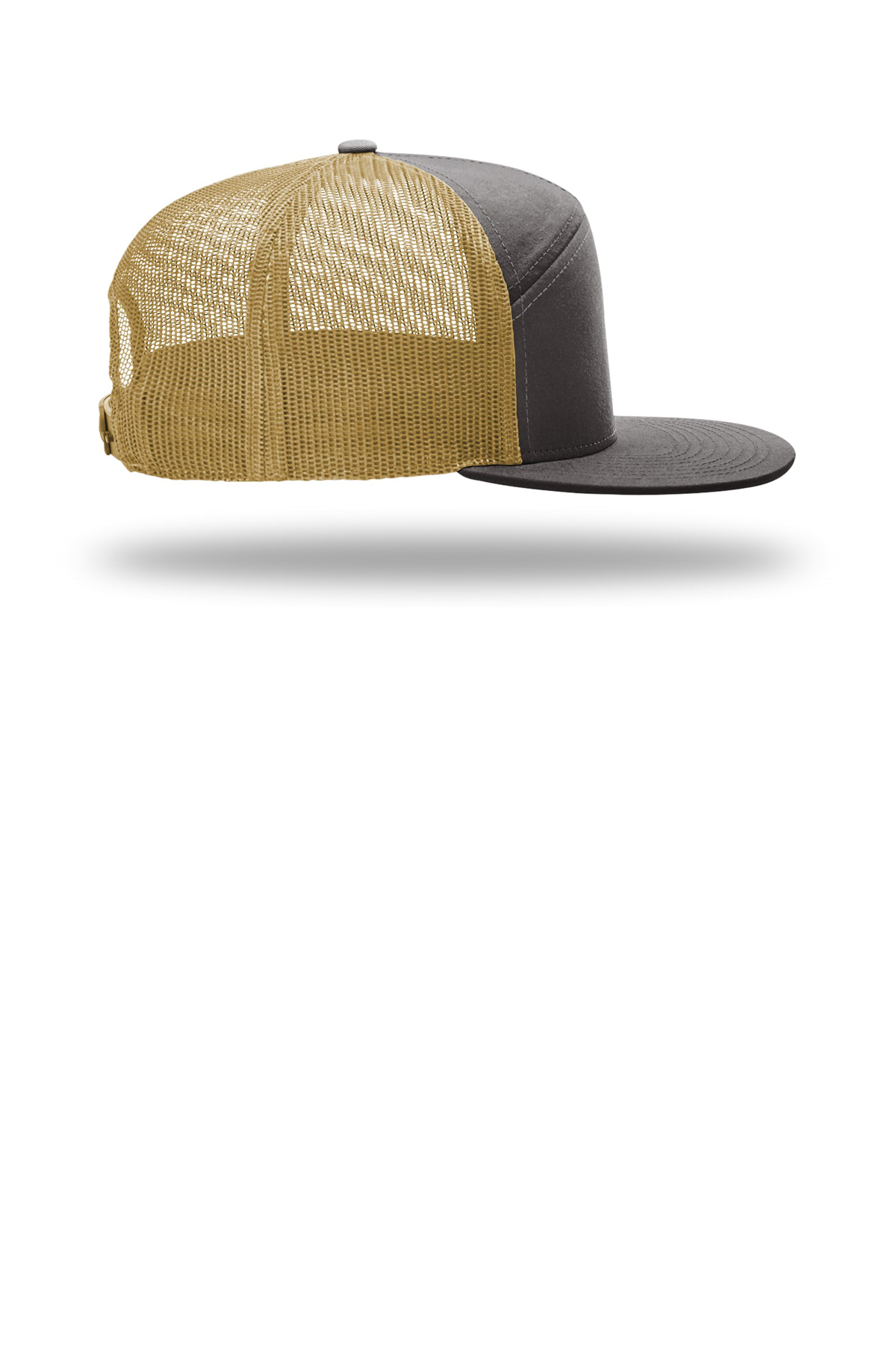Richardson 7-Panel Trucker | Product | Company Casuals