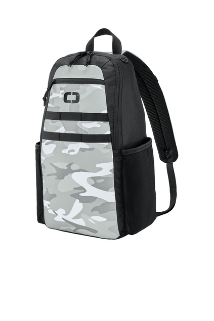 OGIO Court Sling | Product | SanMar