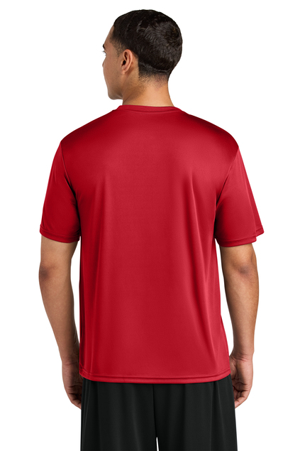 A4 Cooling Performance Short Sleeve Tee | Product | SanMar