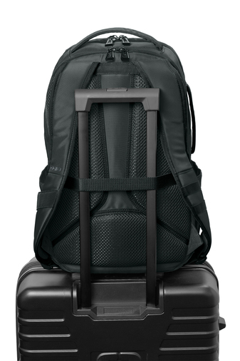 OGIO Controller Pack | Product | SanMar