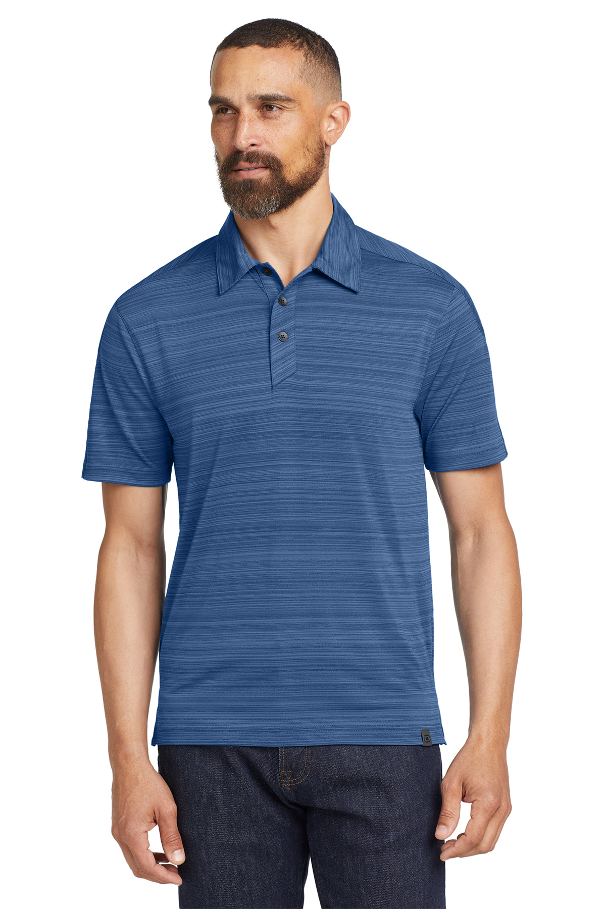 OGIO Elixir Polo | Product | SanMar