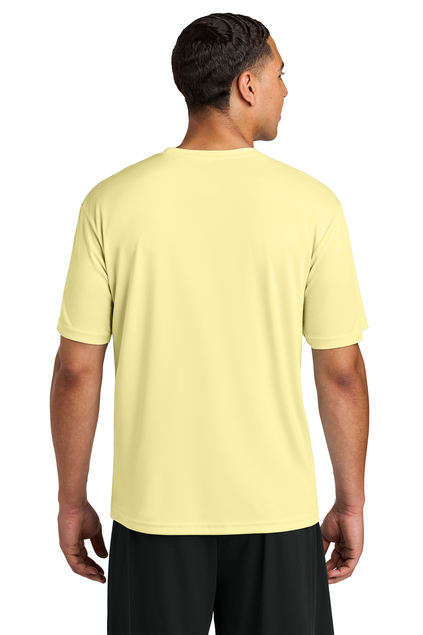 A4 Cooling Performance Short Sleeve Tee | Product | SanMar