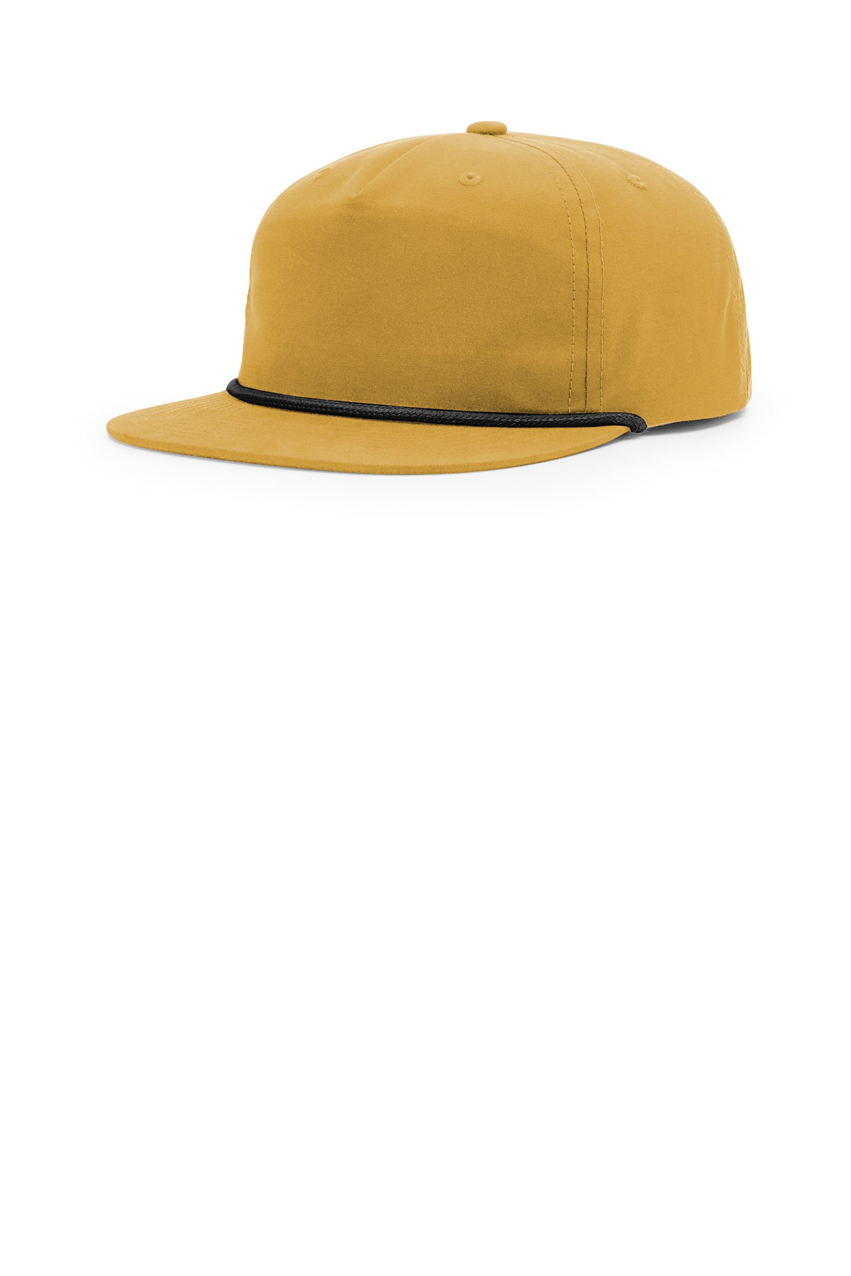 Richardson Umpqua Gramps Cap | Product | Company Casuals