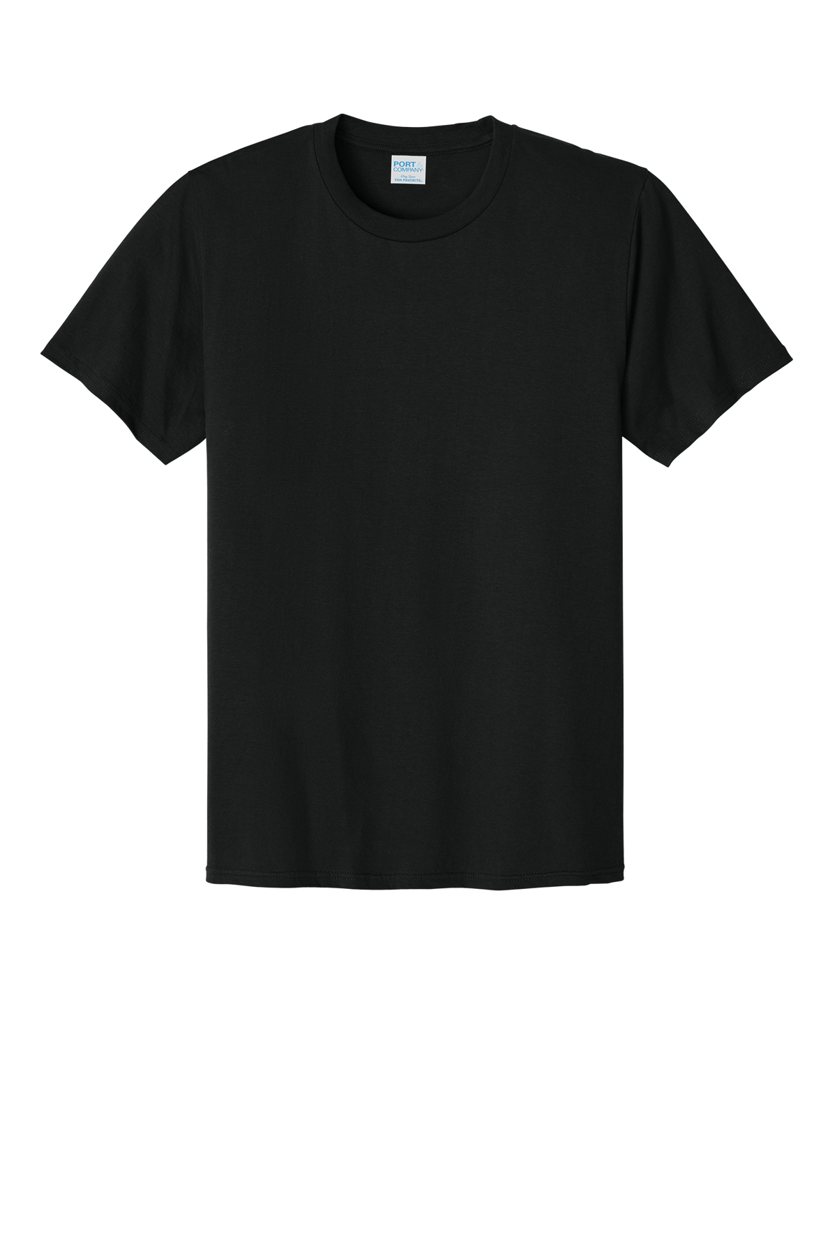 Port & Company CVC Tee | Product | SanMar
