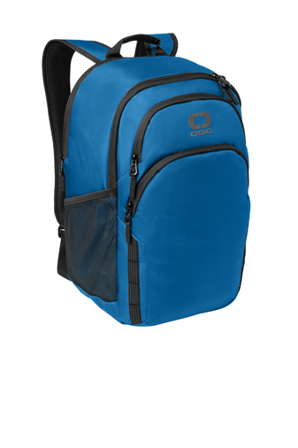 OGIO Forge Pack | Product | SanMar