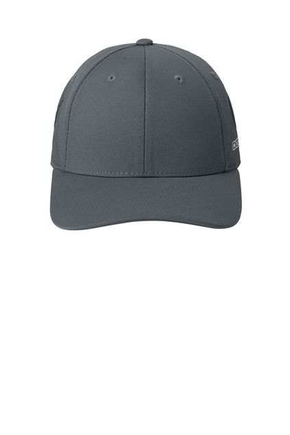 OGIO Apex Cap | Product | SanMar