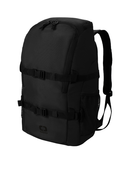 OGIO Street Pack | Product | Company Casuals
