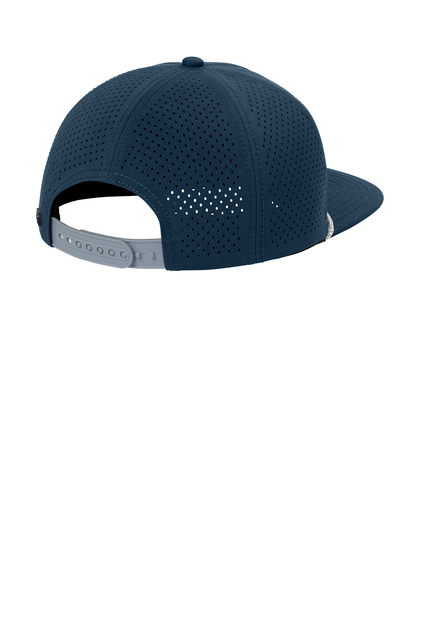 OGIO 5-Panel Rope Performance Cap | Product | SanMar
