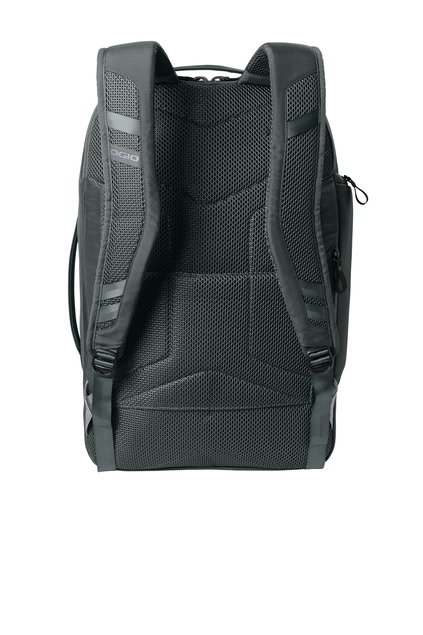 OGIO Ultimate Travel Pack | Product | SanMar