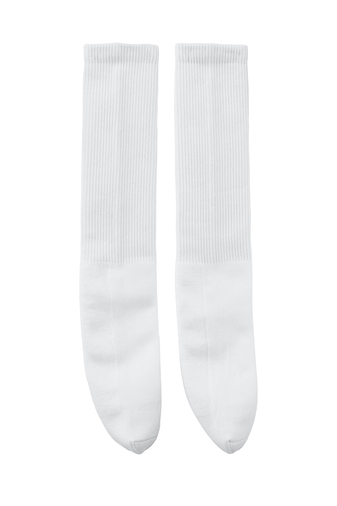 Sport-Tek All Sport OTC Socks | Product | SanMar