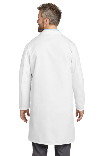 Red Kap Lab Coat | Product | SanMar