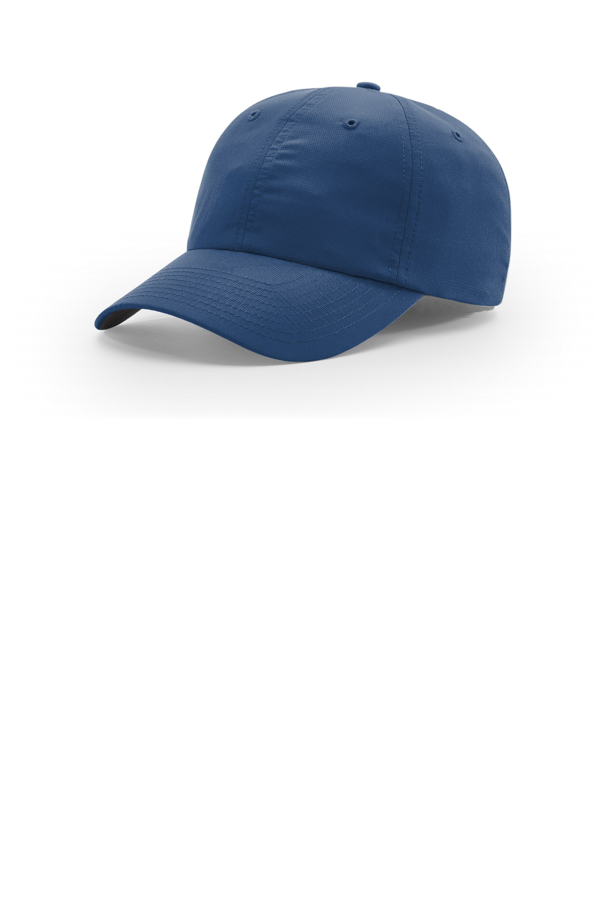 Richardson Relaxed Performance Lite | Product | SanMar