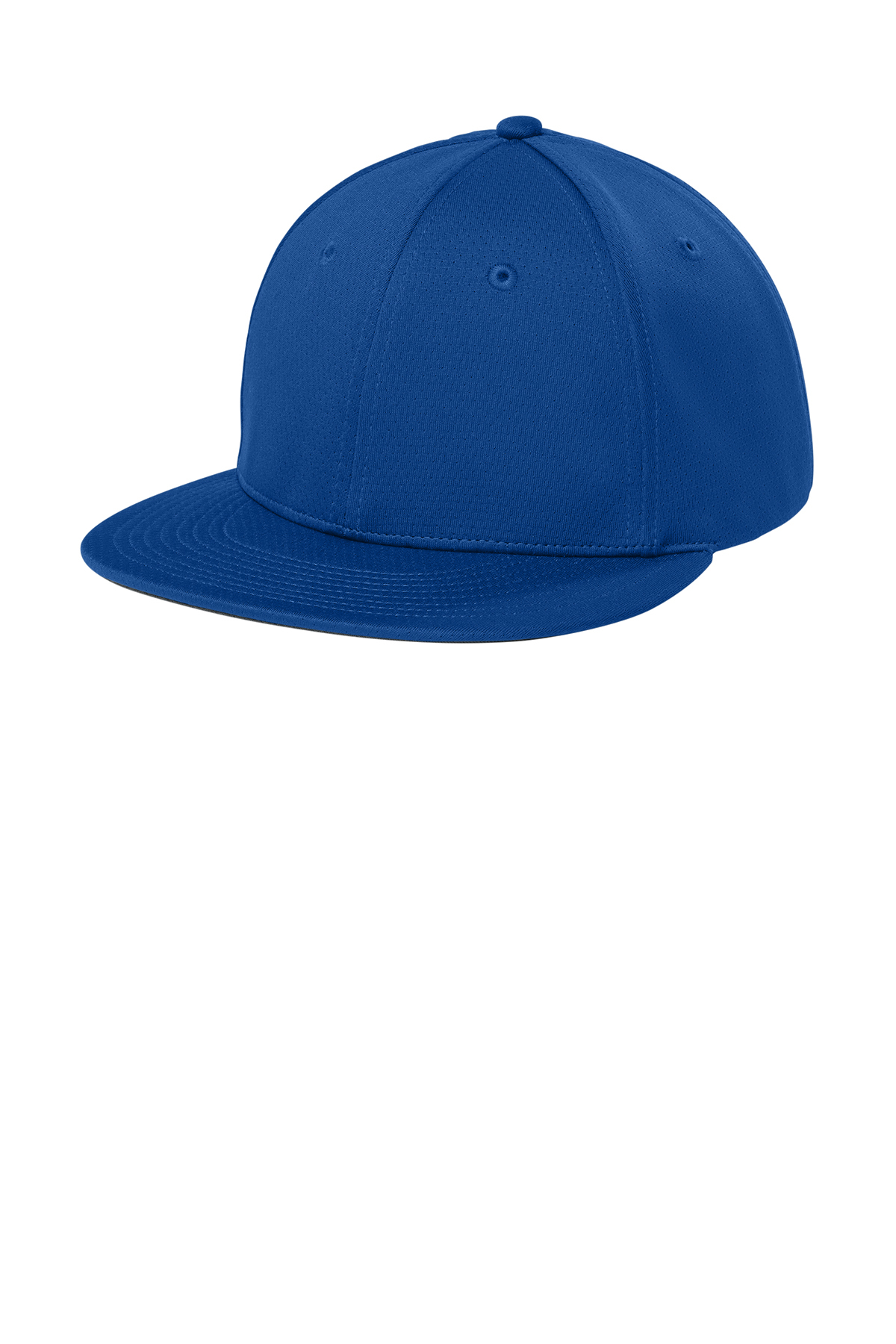 Sport-Tek Impact Mesh Stretch-Tek Cap | Product | Company Casuals