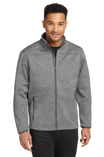 Eddie Bauer StormRepel Soft Shell Jacket | Product | SanMar