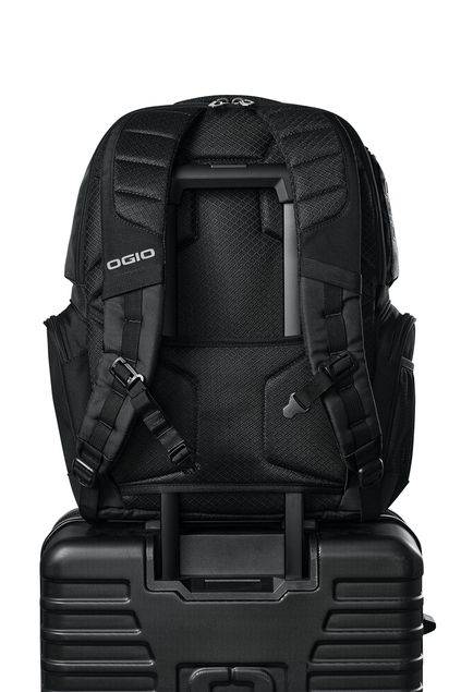 OGIO Kinetic Pack | Product | SanMar