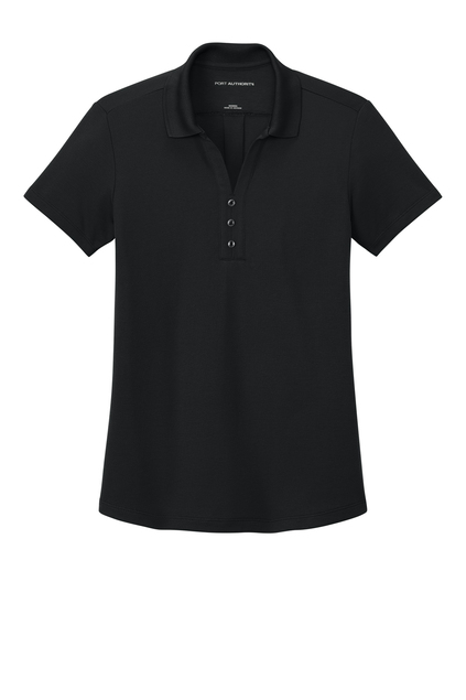 Spec Sheet & Measurements | Company Casuals